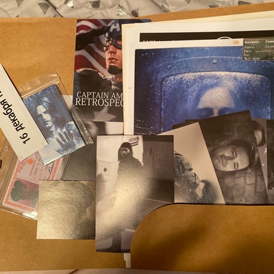 Musical Wooden Ballerina Carousel Keepsake, Handmade Music Box,custom ...