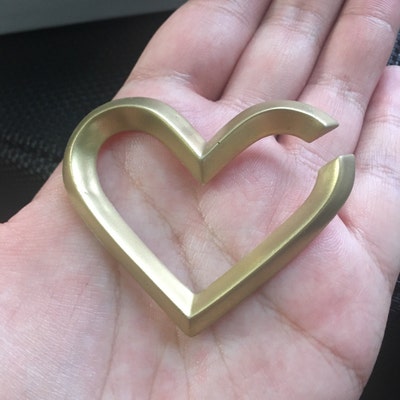 KDA Ahri Cosplay Accessories league of Legends - Etsy