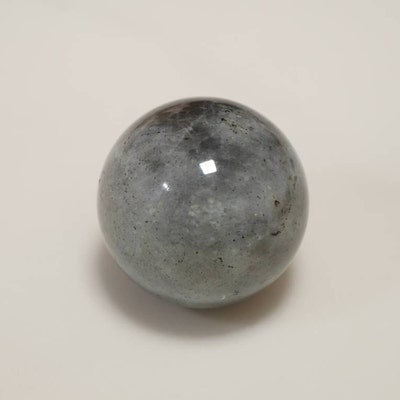 Bayldonite Mineral Specimen england 60mm MBY005 - Etsy