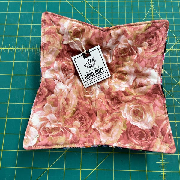 PRINTABLE Spooky Hug Display Cards Digital PDF DIY Packaging Labels for ...