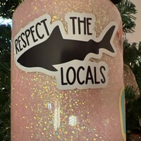 Study to Save Lives Sticker, Nursing Sticker, Doctor Sticker, Nurse ...