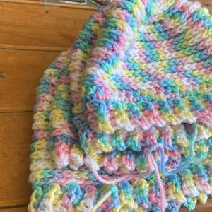 Crochet Pattern Floral Square Baroque Triumph Afghan Block - Etsy