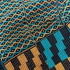 Navy Blue AGBADA, AGBADA for Men, African AGBADA, African Wedding Suit ...