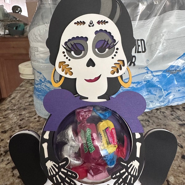 Ms Rachel Mini Tote Favor - Etsy