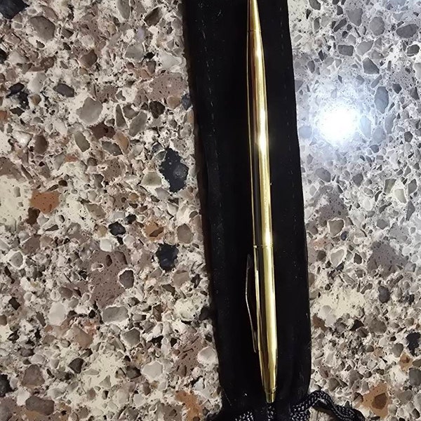 Men's Fashion Dress Shirt - Elegant Flocked Meander Pattern - Baldelli ...