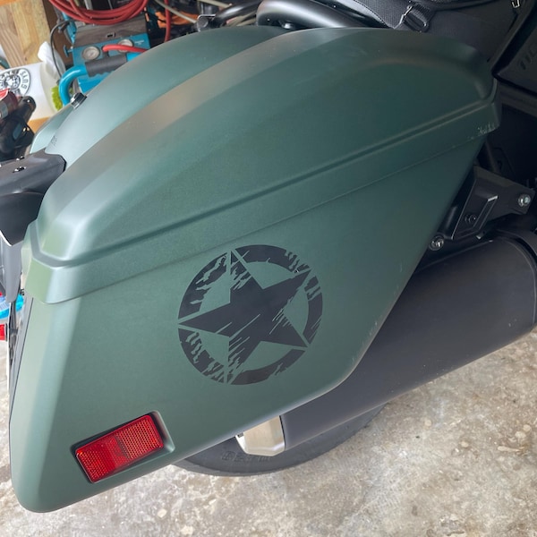 Yamaha Decals 1 Set Yamaha Stickers Helmet Motorcycle Bike Jetski Boat ...