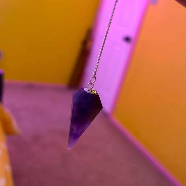 Crushed Amethyst, ALL SIZES, Amethyst Powder, Small Amethyst, Amethyst ...