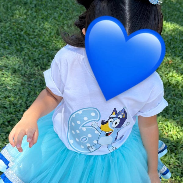 Ms. Rachel Hair Bow, Ms. Rachel Bow, Ms. Rachel Hair Bow for Baby ...