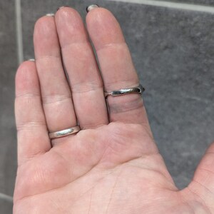 Memorial Favours Feed the Birds Funeral Favours Robin Favours Forget Me ...