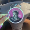 Twilight's Last Gleaming - Twihard Merch Meme Sticker - Etsy