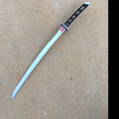 Captain America First Avenger Rescue Shield STL Files Cosplay - Etsy