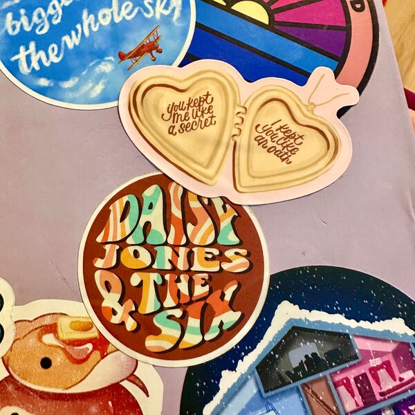 Do It for Your Inner Child Sticker | Inner Child Healing Sticker ...