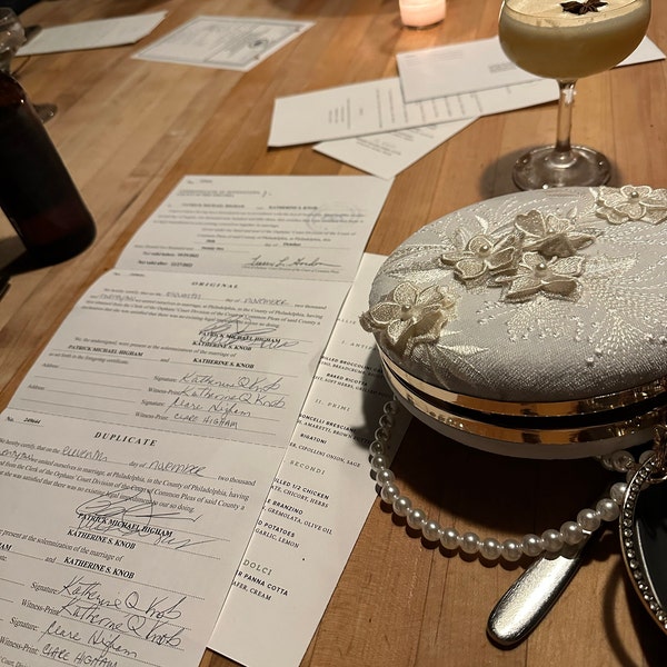 Champagne Color Evening Bag for Women,satin Handbag,gauze Banquet Bag ...