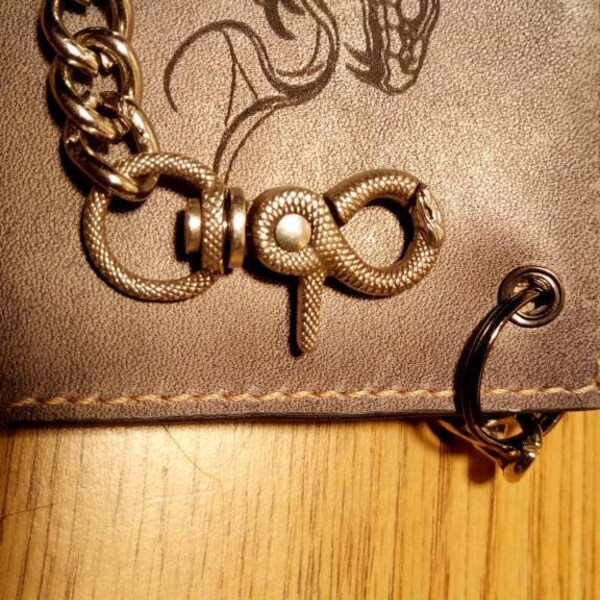 Honeybee Toggle Purse Clasp|rich Golden Bronze Plated Zinc|50x36mm ...