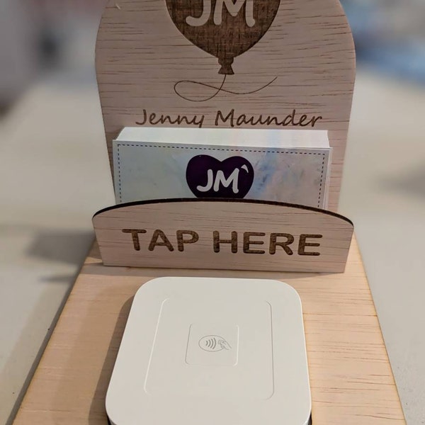 Custom Wooden Tags Laser Cut Engraved Personalized Logo, Timber Sew in ...