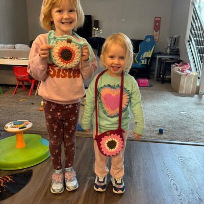 Sprout Chunky Throw Blanket Pattern Crochet Pattern Modern & Minimalist ...