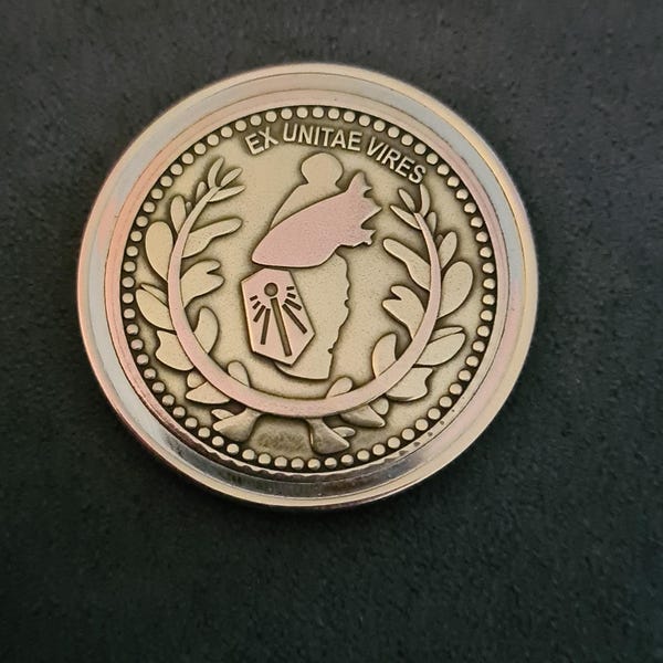 Grayscale Files / 3D Laser Engraving Images / HD Laser Engraving Images ...