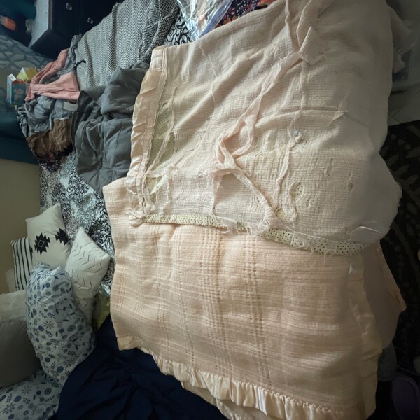 Winnie the Pooh VHS Lot Adventures of Winnie Disney and Tigger Too ...