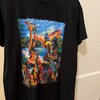 Taino Tribute A-line Dress Taino Symbols Sol Taino Atabey Sol De Utuado ...