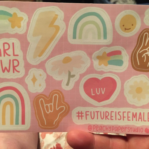 You Make My Heart POP Conversation Heart Printable Instant Download ...