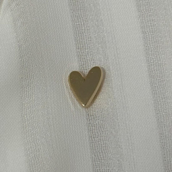 Acorn Enamel Pins // Hard Enamel Lapel Pin Gold Plated Fall Badge ...