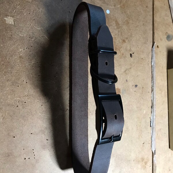 Single Roller Buckles. Strong Buckles for Straps, Webbing, Bag Making ...