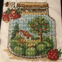 Messi Cross Stitch Pattern, Lionel Messi Cross Stitch, Proffesional ...