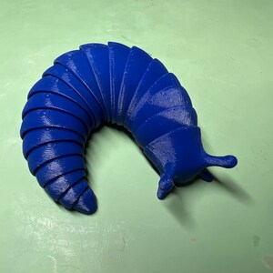 Hexagon Fidget Toy - Etsy