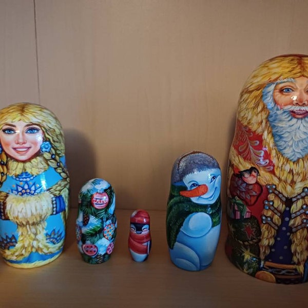 Collectible Thimble, Enameled Metal Thimble With Swarovski Crystals ...