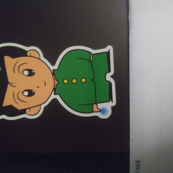 Enter Player Two T-shirt - Etsy