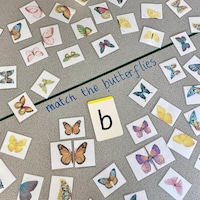 Solar System Model Coloring, DIY Kids Paper Crafts, Kids Coloring ...