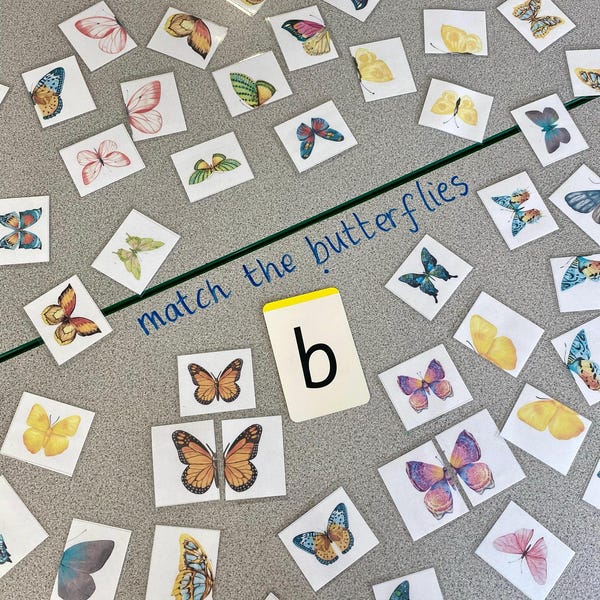 Weather Station Printable, Weather Wheel, Classroom Weather Chart, DIY ...