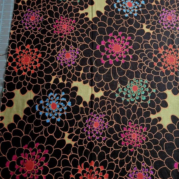 Olivia "tv" Fabric by Ian Falconer for Andover Fabrics - Olivia Fabric ...