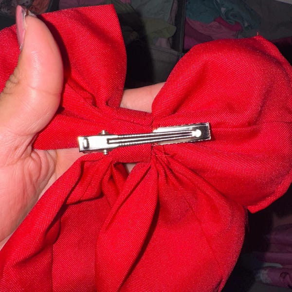 Guatemala Peru Graduation Stole, First Generation, Class of 2024 ...