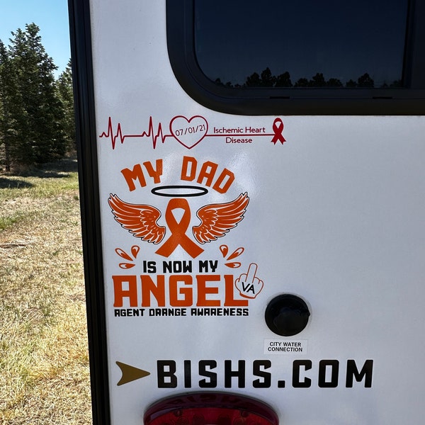 Little Miss 3rd Grade Girls Svg Png, 3rd Grade Girl Bun Back to School ...