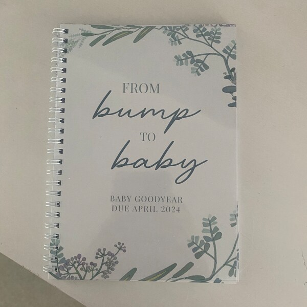 Coronation Souvenir Bauble Gift, Personalised King Charles Iii British ...