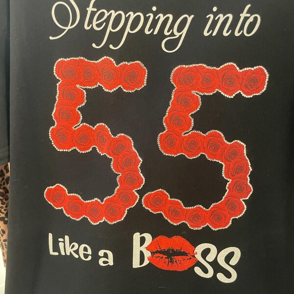 Hello 41, 41st Birthday Shirt Ideas, 41st Birthday Shirts, 41st ...