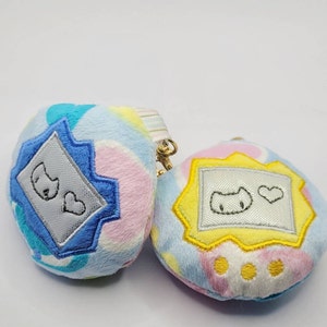 Bat Skeleton Black and Green Keyboard Rug Fluffy Pastel Handmade ...