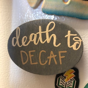 STICKER Poly Pride Polysexual Pride Sticker Pride Art - Etsy