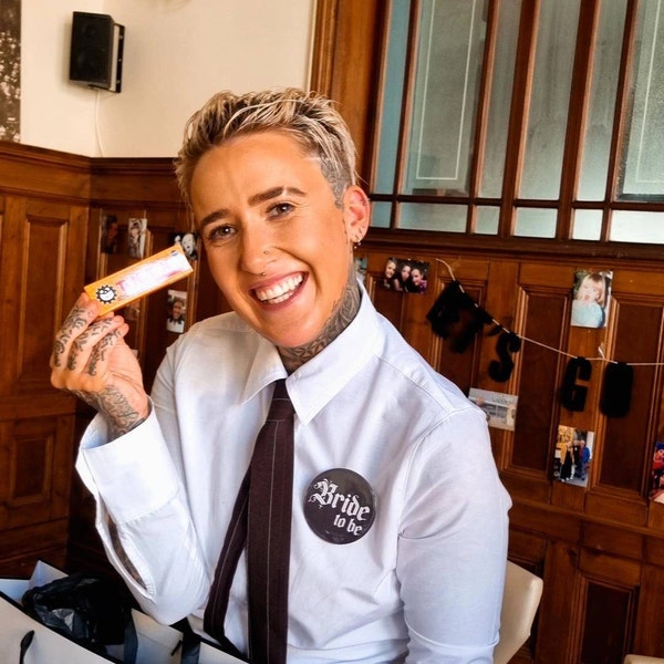 As Above so Below Gothic Banner, Goth Home Decor, Tarot, Witchy Wall ...