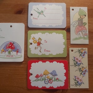 2 Cute Paper Crafts to Download | Etsy