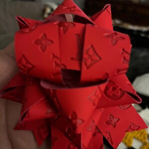 Christmas Bow SVG, Snowman Bow Template, Frosty Hair Bow SVG, Felt Bow ...