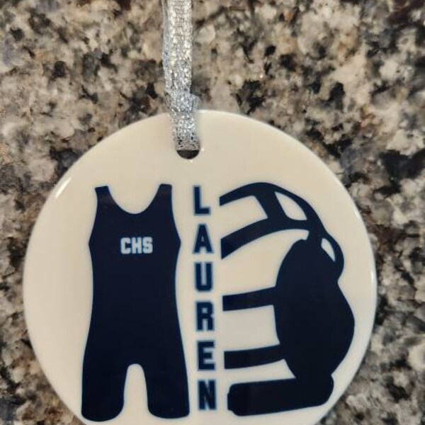 Soccer Drawstring Sling Bag Personalized, Sports Tote Gym Bag Sack ...