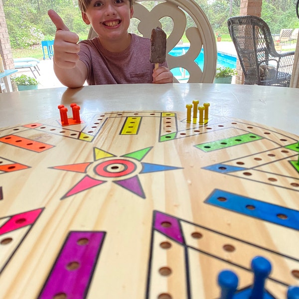 Digital Download of Fast Trak Rules and Table Shortcut Card - Etsy