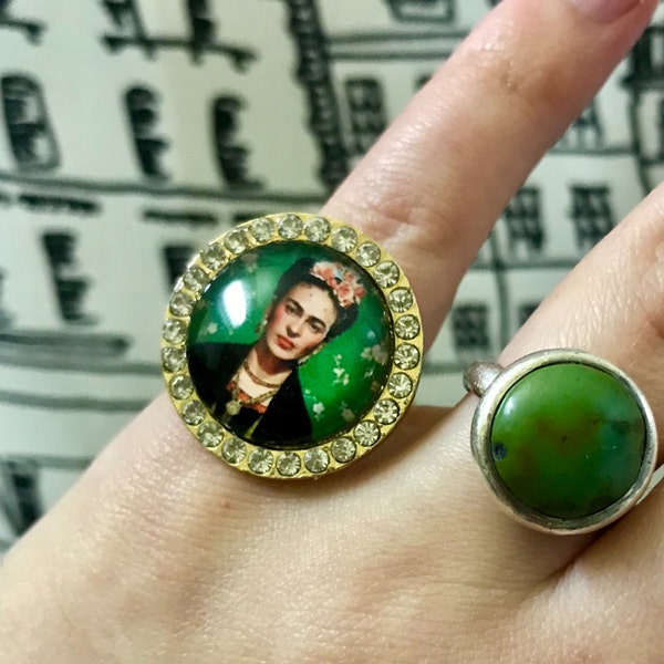 1950's Vintage Chinese Military Badges/pins. Vintage Copper Chinese ...