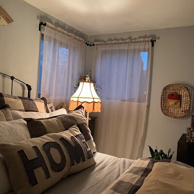 Greek Key Roman Shade 30 Linen Color Options 13 Greek Key Colors 3 ...