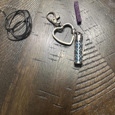 DESIGN A Keychainengineer Keychain,chemical Engineering Graduation Gift ...