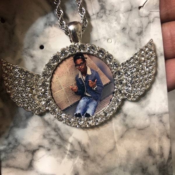 Hi Friends, Ms Rachel Birthday Shirt, Mrs. Rachel Matching Family ...