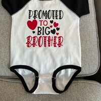 Number 2 Svg, Two Years Old Svg, Two Svg, Birthday Boy Svg, Birthday ...