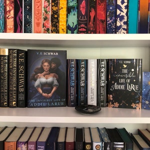 Atlas Bassinger Double Sided OFFICIALLY LICENSED Premium Print - Etsy